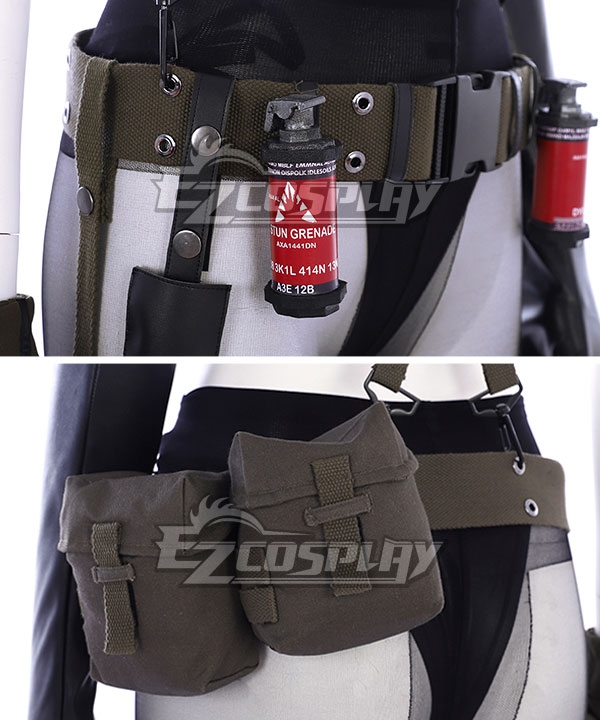 Quiet Metal Gear Solid Cosplay Metal Gear Solid 5 Phantom Pain Quiet