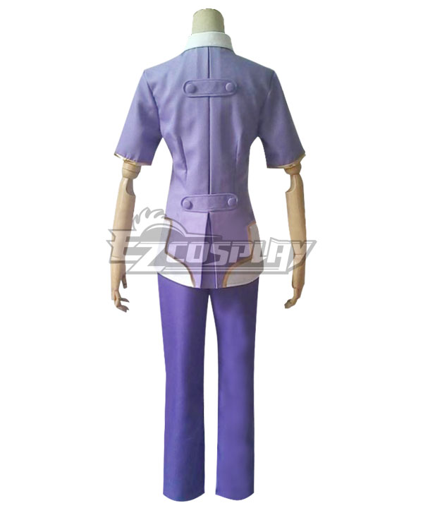 Cosplay Di Minene Uryuu Mirai Nikki Minene Uryu Cosplay