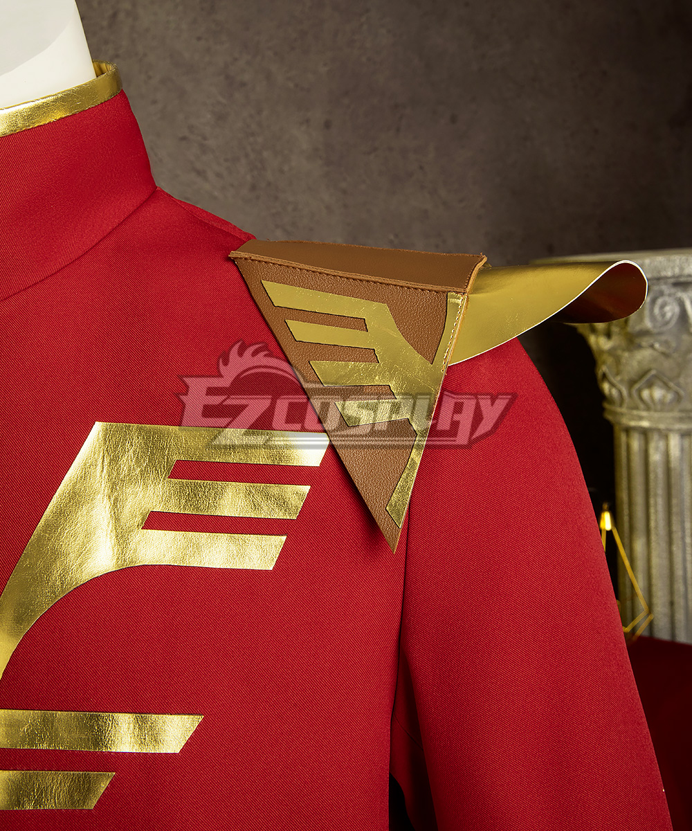 char aznable cosplay tutorial