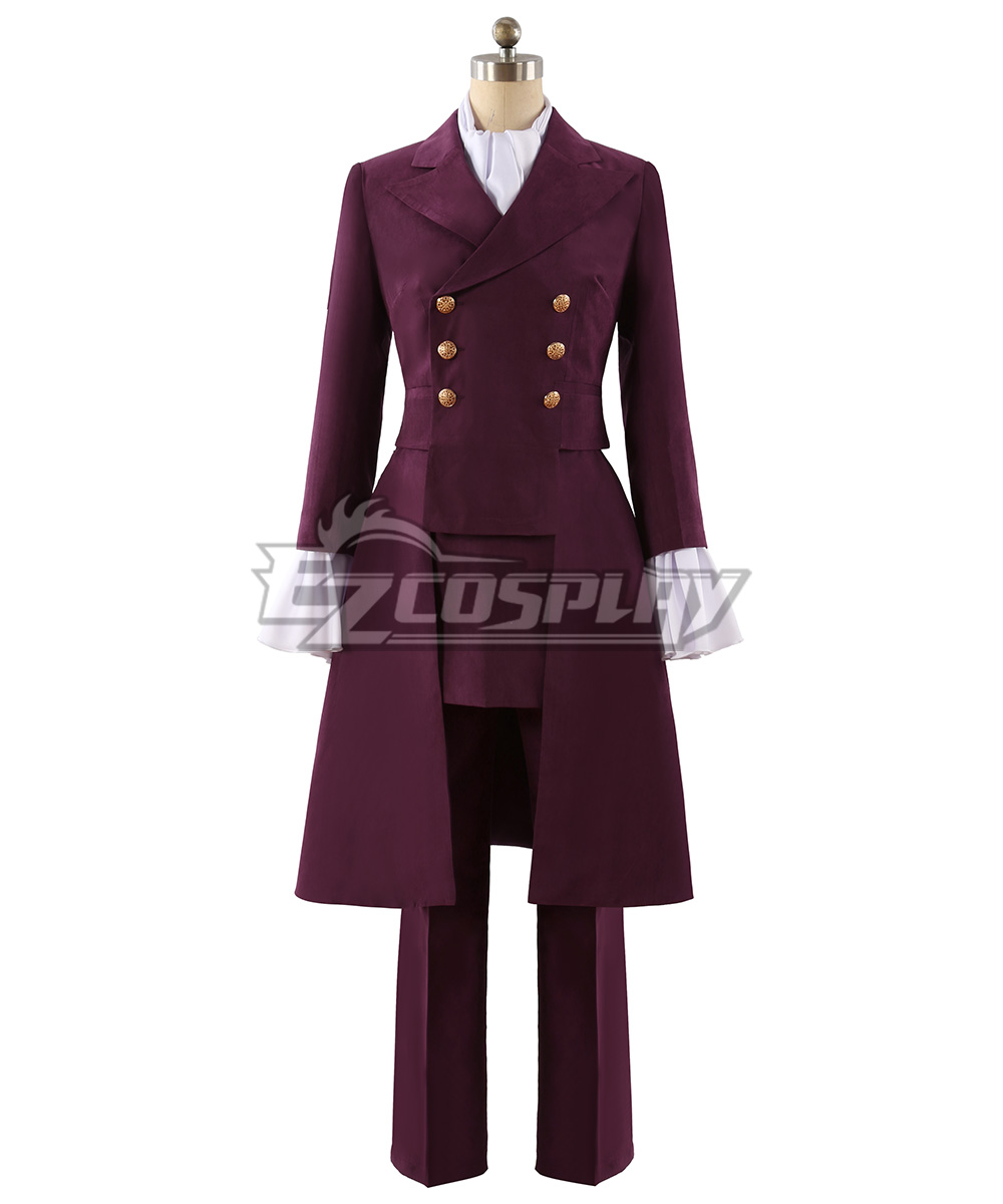 Gundam Seed Cagalli Costume CDJapan : Theatrical Feature "Mobile Suit