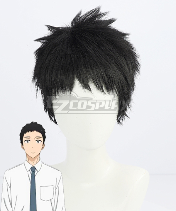 She-Ra and the Princesses of Power Glimmer Pink Cosplay Wig