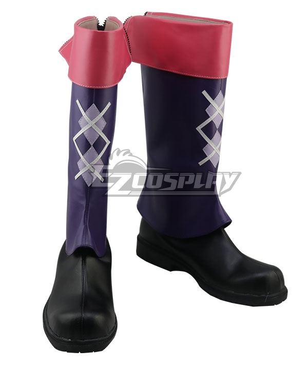 twilight sparkle ugg