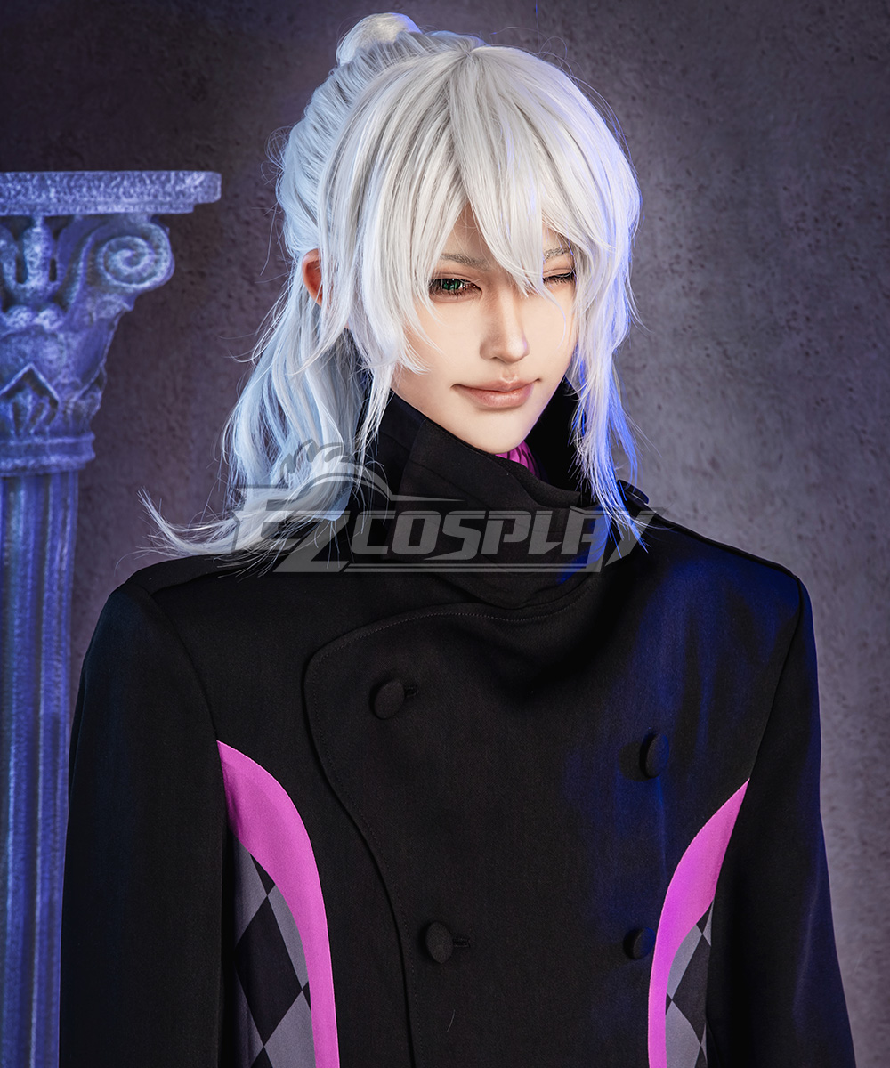 kaname cosplay cloud