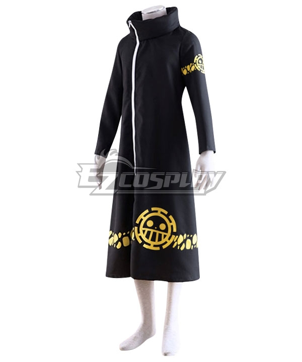 trafalgar dress code