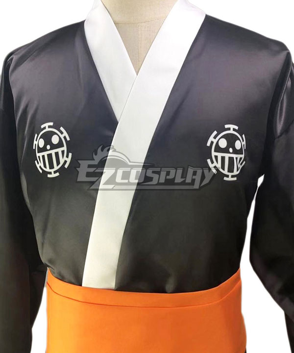 trafalgar dress code