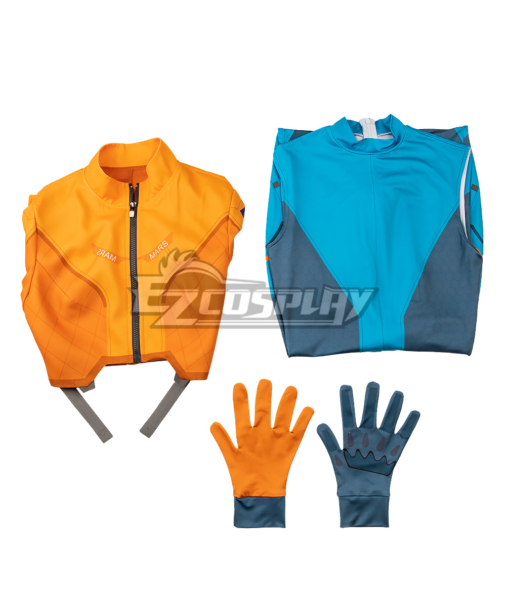 Juno Cosplay My Juno Cosplay Makeup Test~ Ellevishh :) : R/Beastars