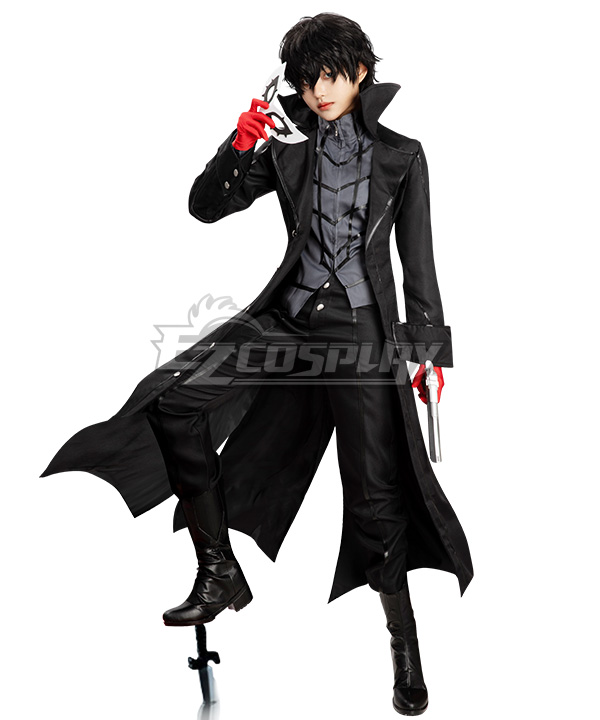 what does kurusu mean