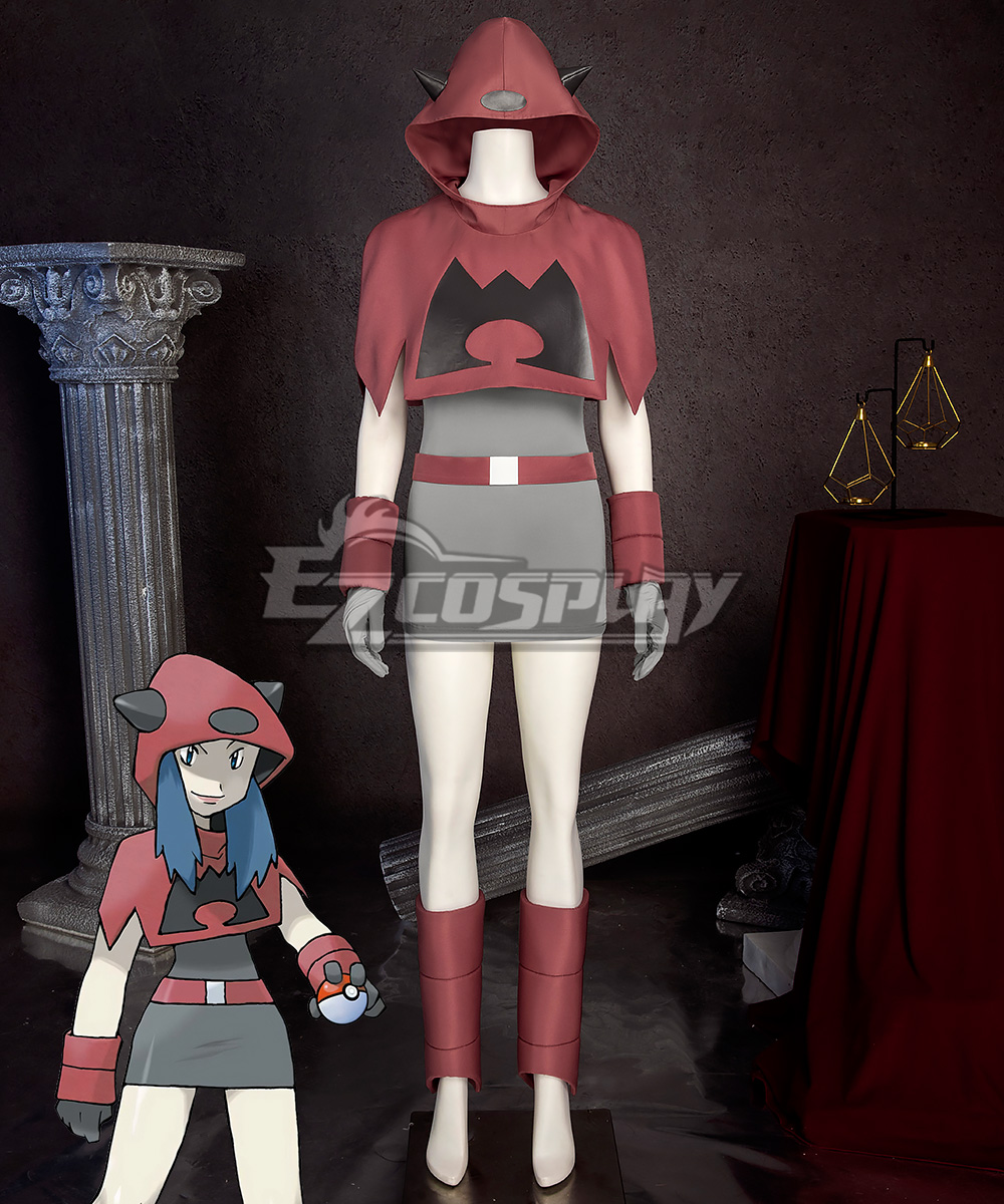 Alice in Wonderland:Through the Looking Glass Mad Hatter Cosplay Costume