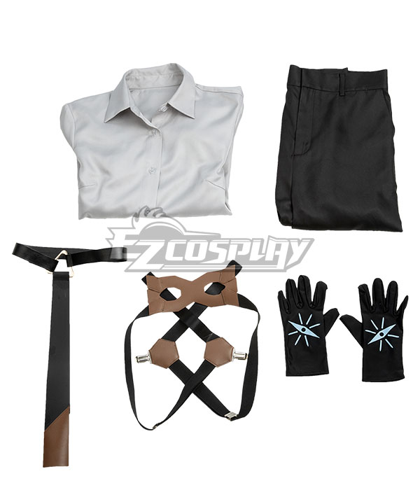 Pokemon Elite Fire Cosplay Made These Two Cosplays Because We Really