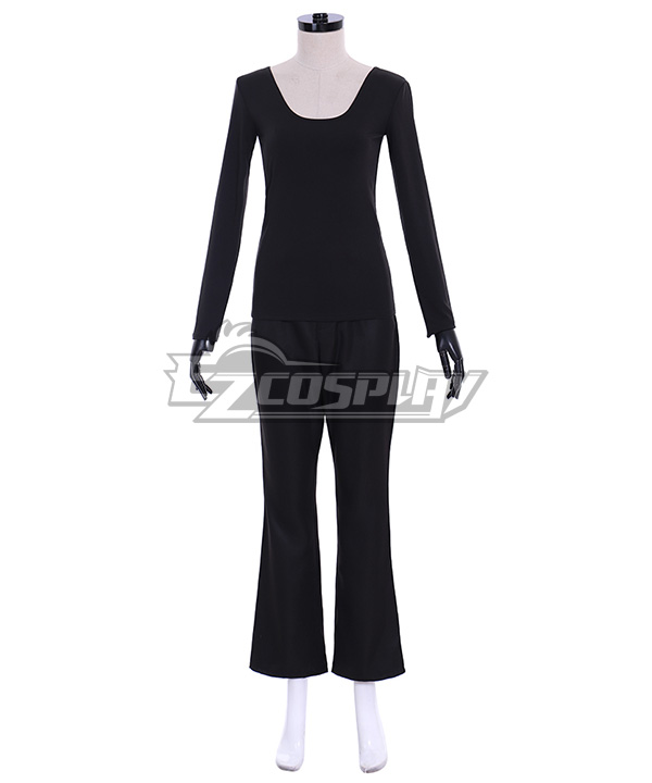 cynthia cosplay pattern