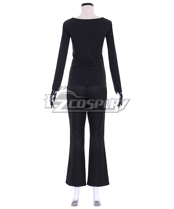 cynthia cosplay pattern