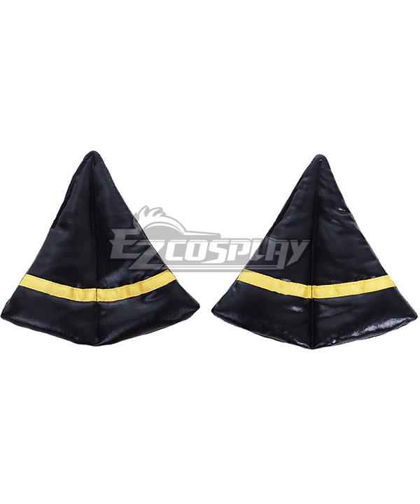 cynthia cosplay pattern