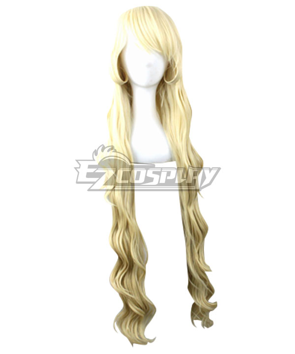 cynthia cosplay pattern