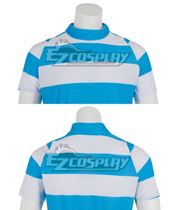 team aqua cosplay pokemon