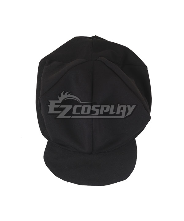 team rocket grunt hat