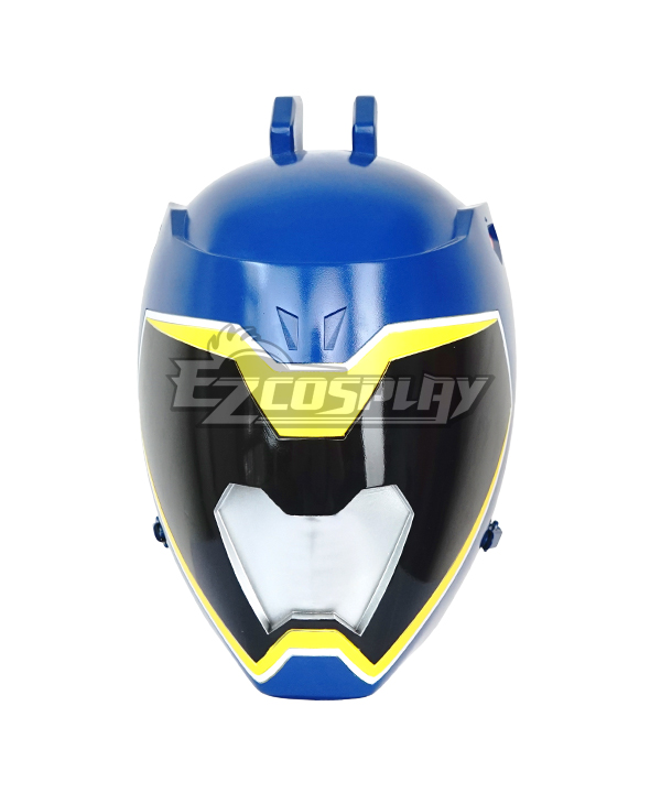 blue ranger stegosaurus coloring pages