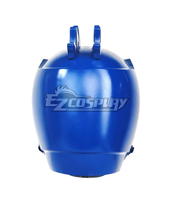 power rangers blue dino chargers coloring pages