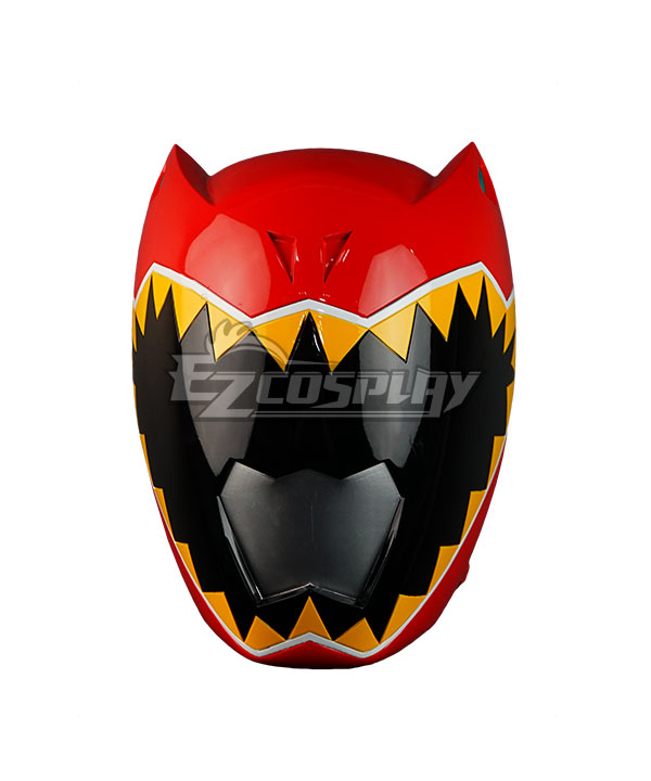 power ranger helmet coloring pages