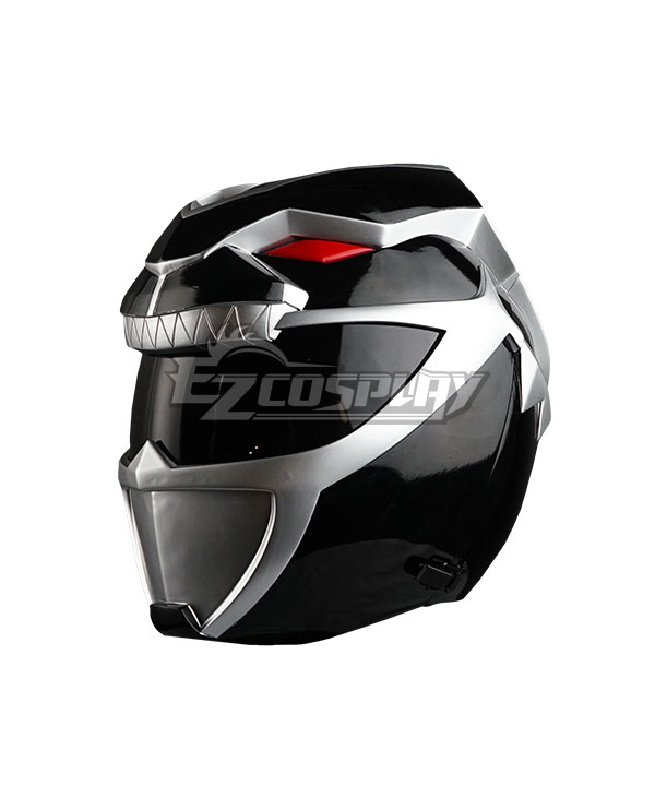 spawn motorcycle helmet
