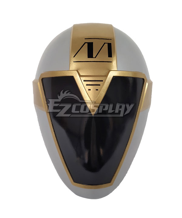 Power Rangers Lightspeed Rescue Logo Power Rangers: Lightspeed Rescue