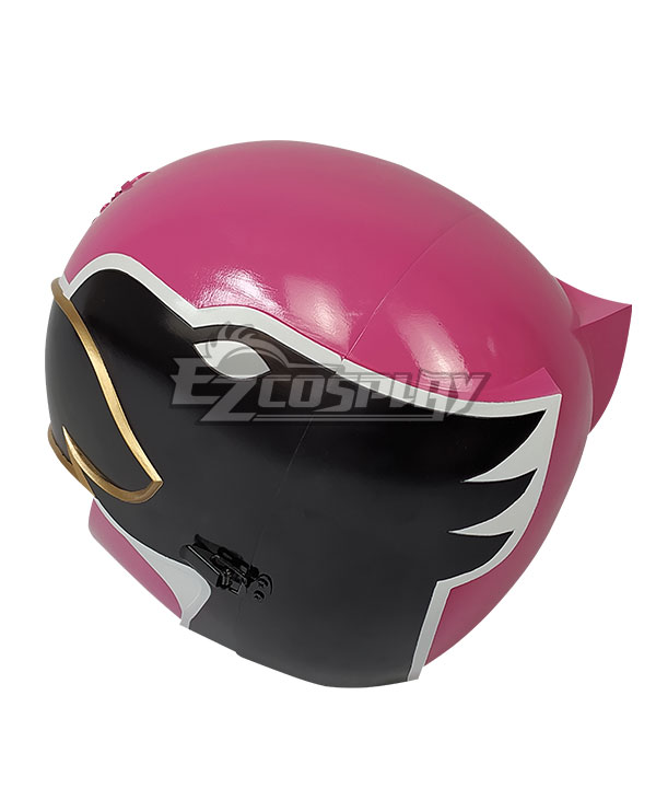 megaforce pink