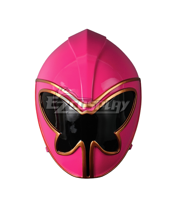 Power Rangers Mystic Force Pink Ranger Pink Mystic Force Power Ranger