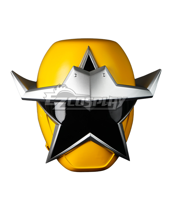 how to draw gold ranger ninja steel