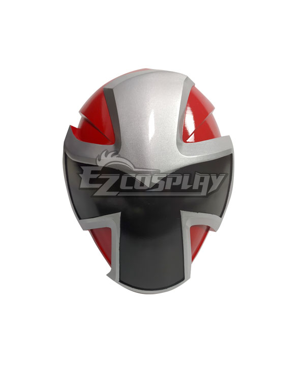 how to draw power rangers ninja steel red