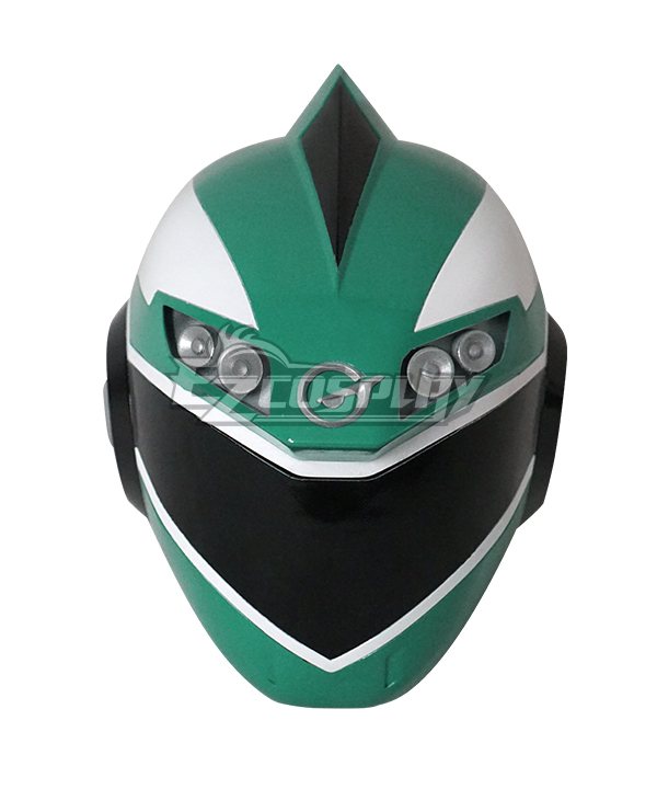 power rangers rpm coloring pages