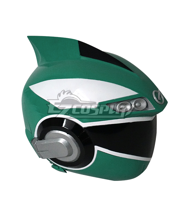 Custom Motorcycle Helmets Power Rangers Custom Helmet Custom
