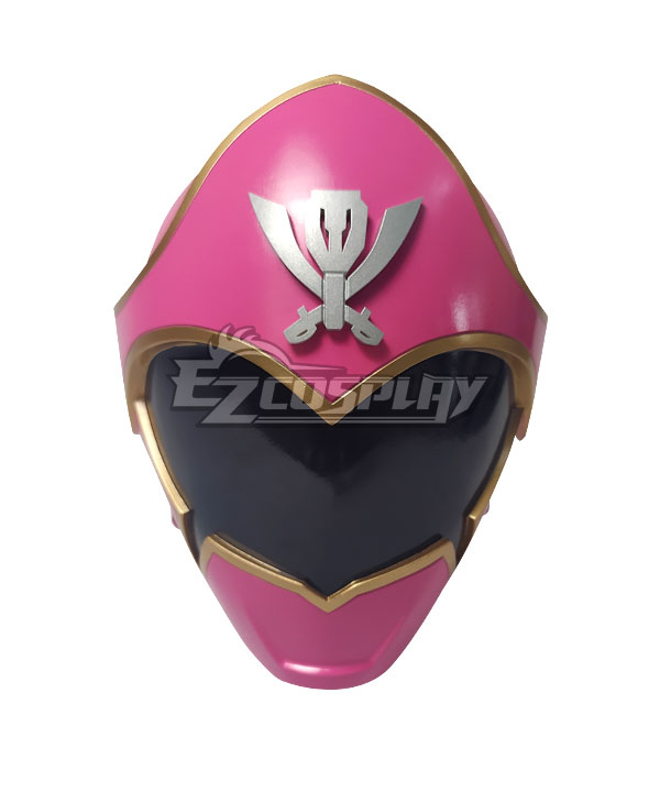 Power Rangers Super Megaforce Logo Nickelodeon Take On The X Borgs