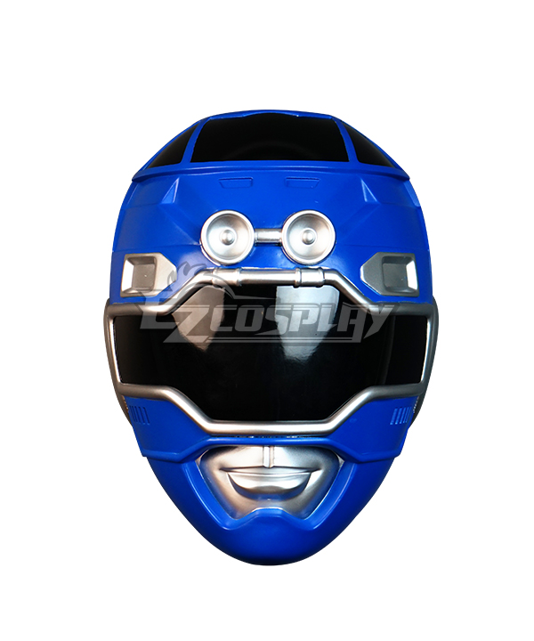 Power Rangers Turbo Logo Power Rangers Turbo Threezero FigZero 1/6