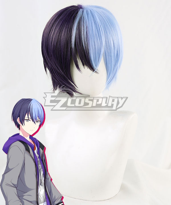 Lupin the Third Mine Fujiko D Edition Cosplay Costume