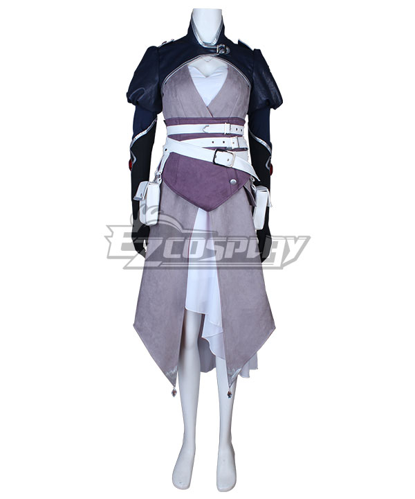 Cosplay Van Volume How To Cosplay Volume 2: V. 2 Graphic Sha: