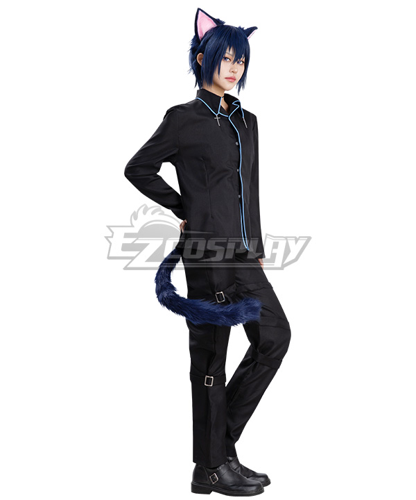 anime coloring pages shugo chara cosplay