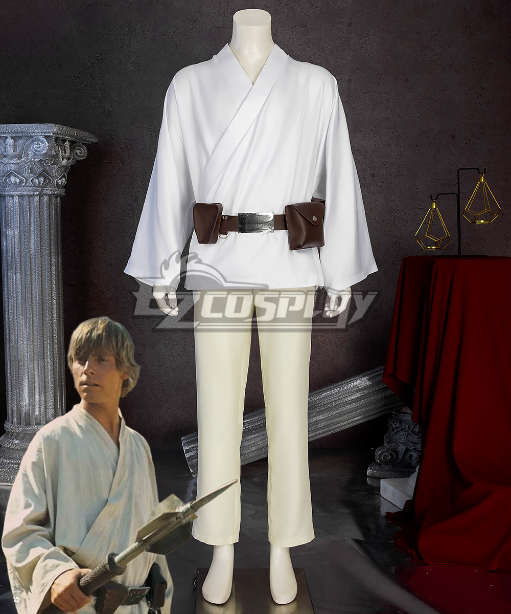 Star Wars Padme Amidala Black Corset Dress Cosplay Costume