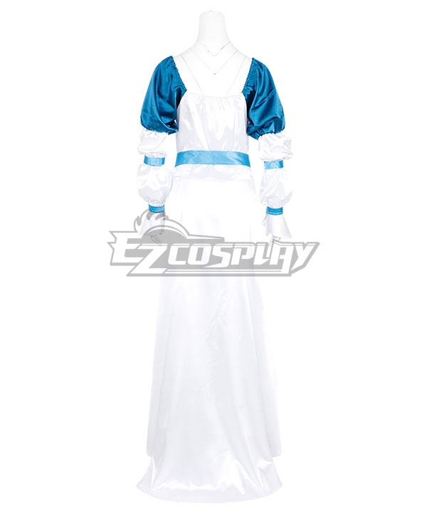 odette swan.princess coloring page.html