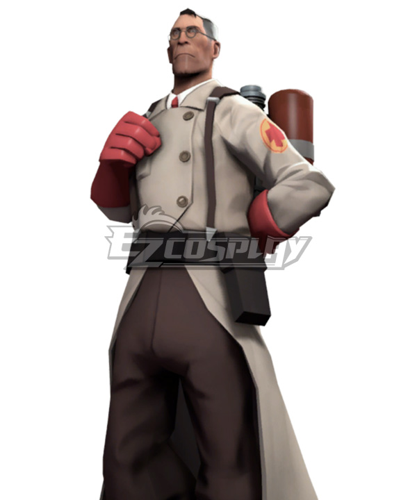 tf2 medic theme