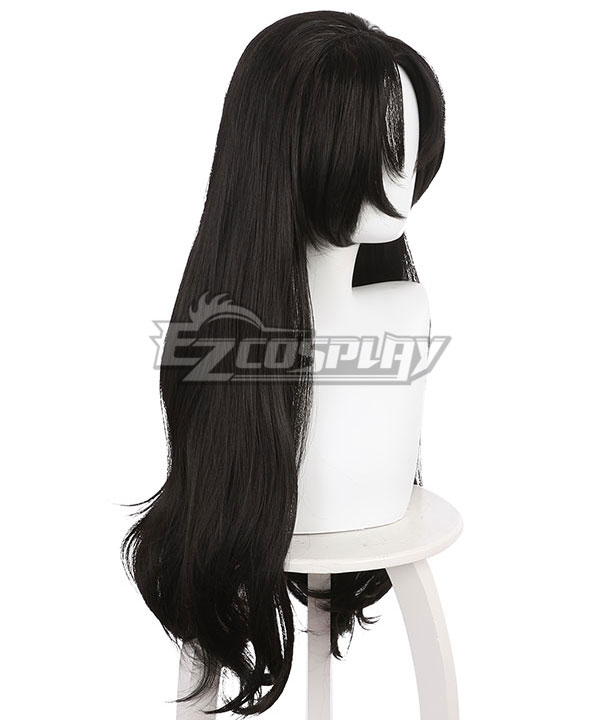 dominique wig