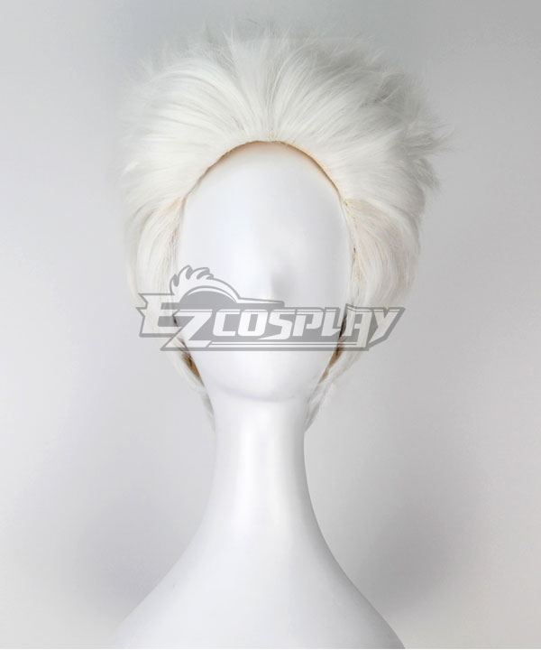 Ghost In The Shell Cosplay Batou Ghost In The Shell 1995 4K
