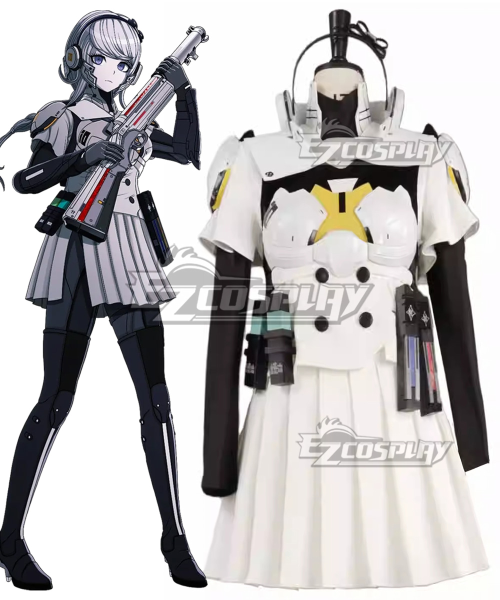 Anime Girl Fighting Outfits (closed) Auction Adopt Outfit 206 By