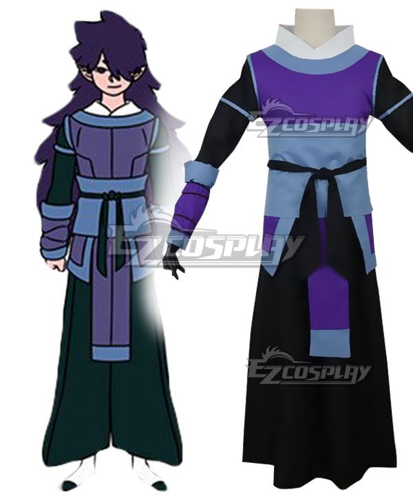 Balan Wonderworld Sana Cosplay Costume