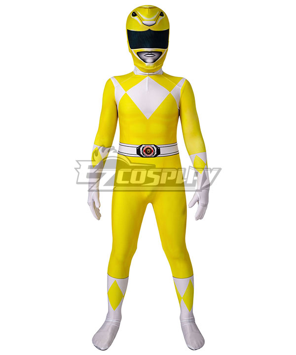 Trini Kwan