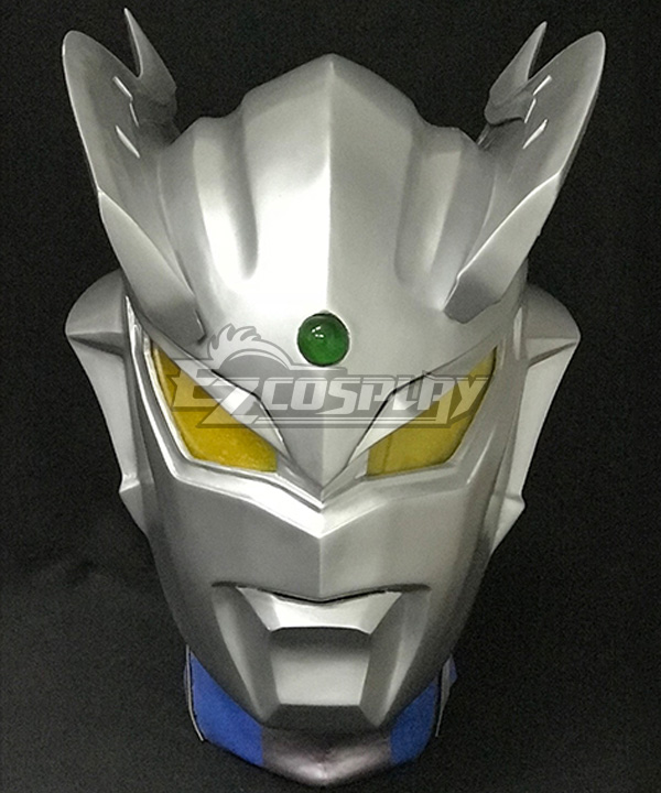 Ultraman Z Ultraman Z First Magazine Scans Released JEFusion