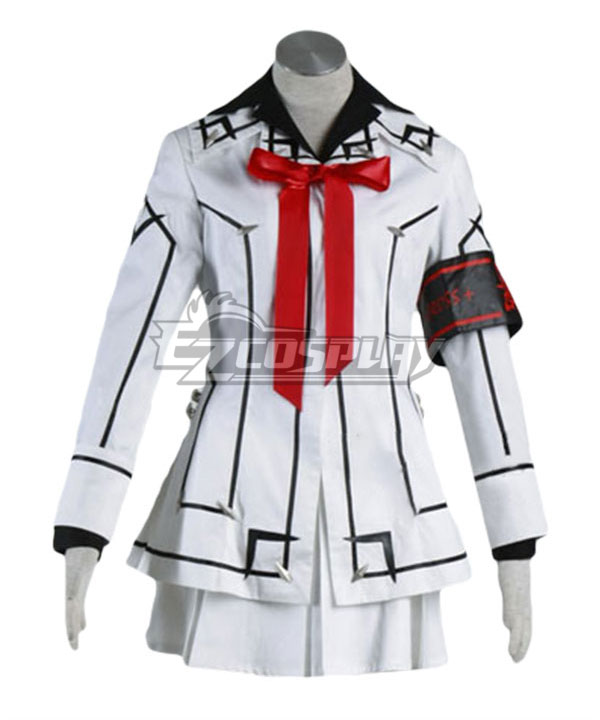 rima touya coloring pages