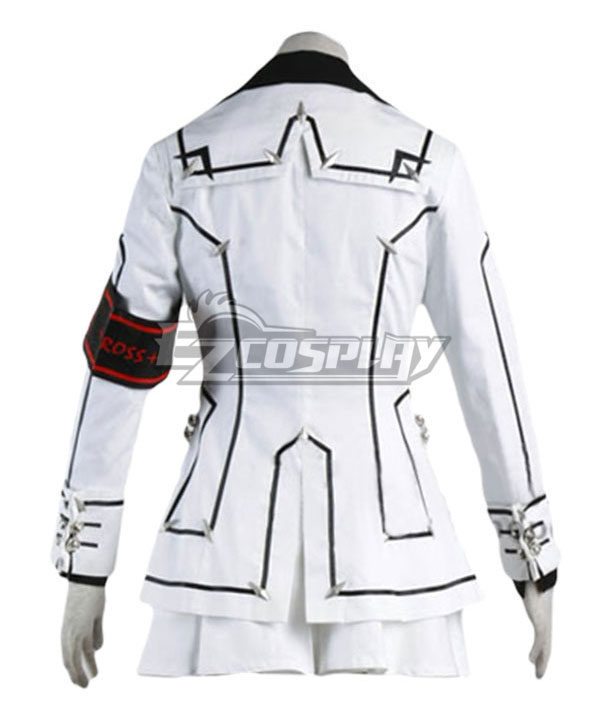 rima touya coloring pages