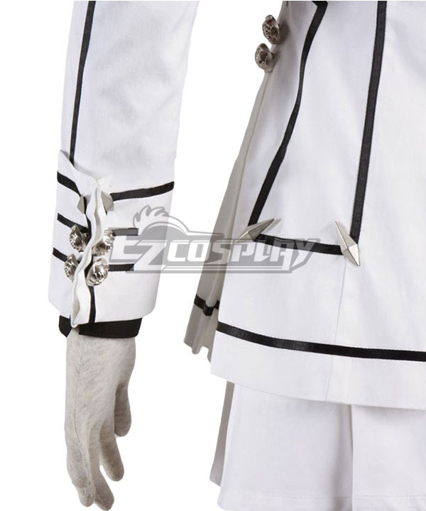 rima touya coloring pages