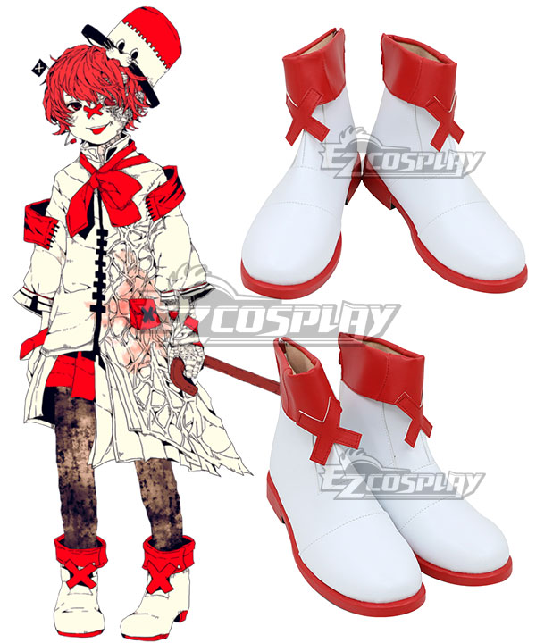 Touhou Project Layla Prismriver Cosplay Costume