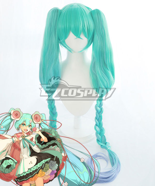 Fire Emblem Fates Soleil Cosplay Costume