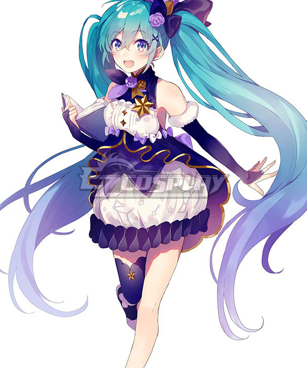 Fate Grand Order Archer Ishtar Rin Tohsaka Cosplay Costume